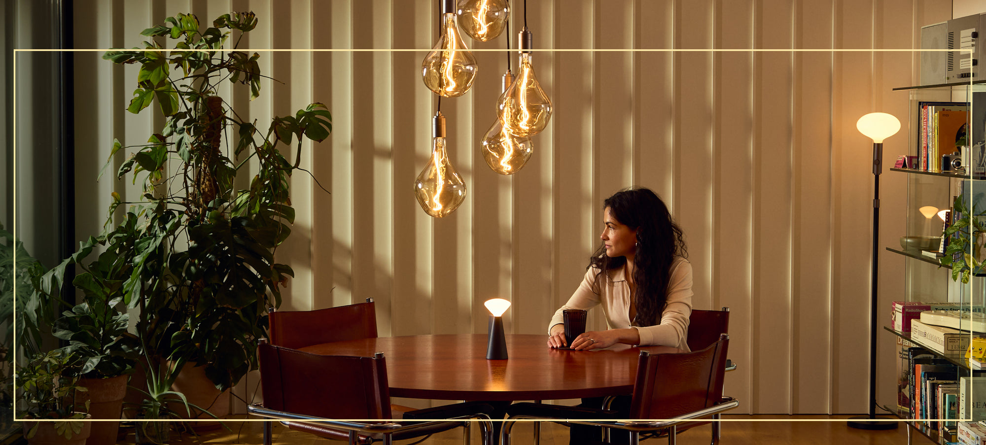 Tala | Shop Official Tala® Lighting | Light to Live By – Tala US