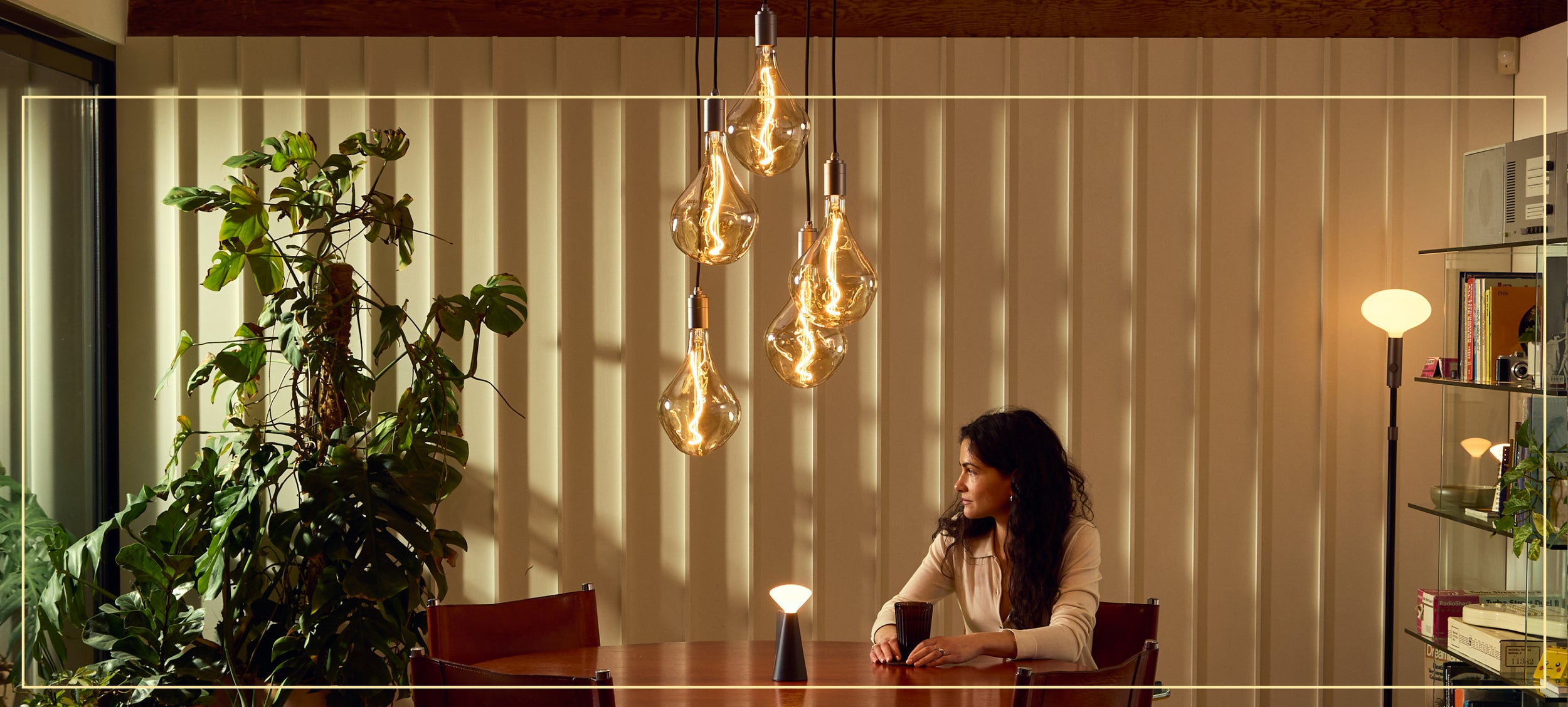 Tala | Shop Official Tala® Lighting | Light to Live By – Tala US