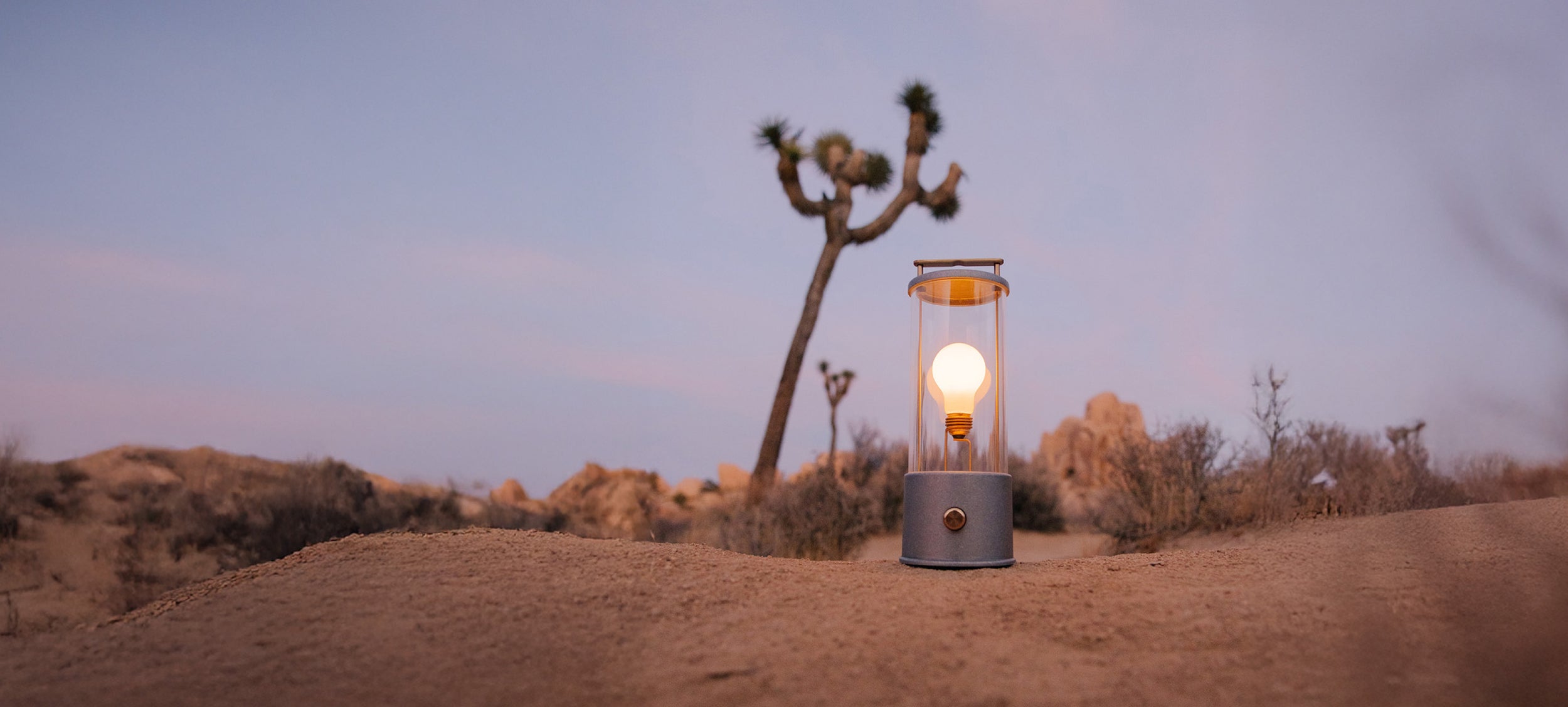 Tala | Shop Official Tala® Lighting | Light to Live By – Tala US