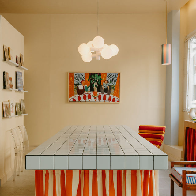 Tala | Shop Official Tala® Lighting | Light to Live By – Tala US