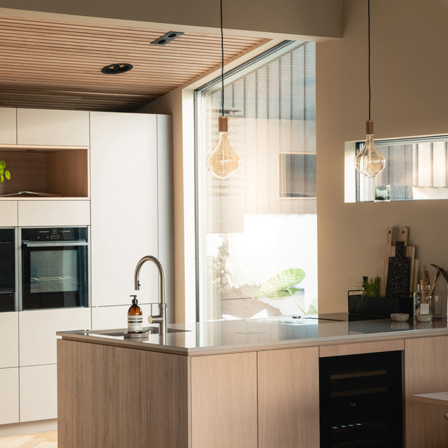 Tala | Shop Official Tala® Lighting | Light to Live By – Tala US