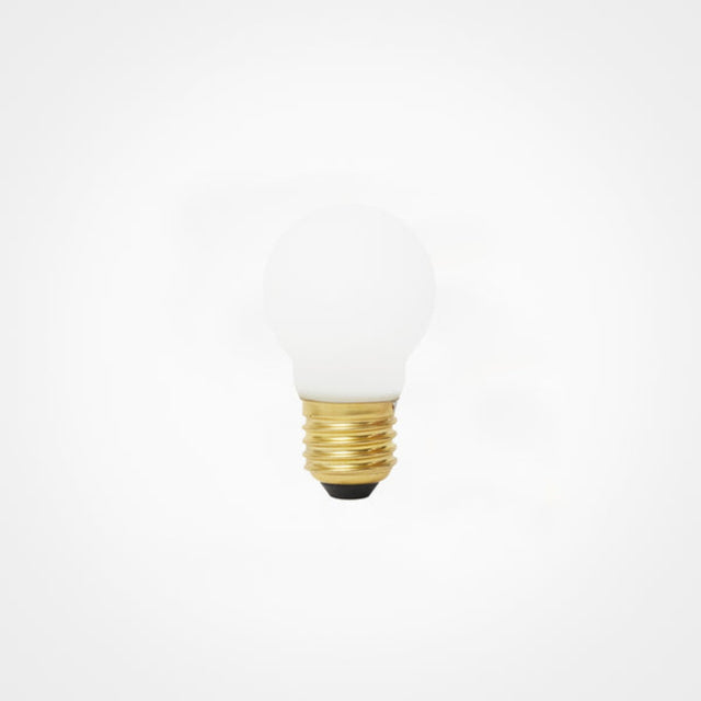 Light Bulbs | Sustainable Dimmable LED Light Bulbs | Tala – Tala US