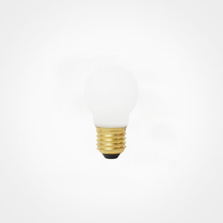 Light Bulbs | Sustainable Dimmable LED Light Bulbs | Tala – Tala US