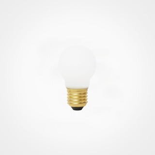 Light Bulbs | Sustainable Dimmable LED Light Bulbs | Tala – Tala US