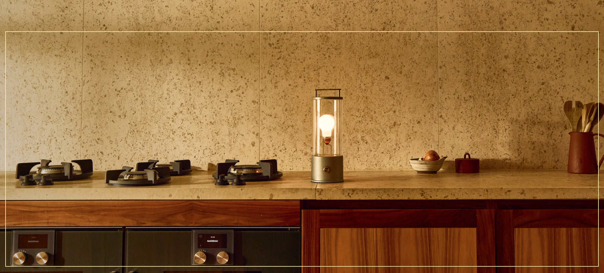 Tala | Shop Official Tala® Lighting | Light to Live By – Tala US