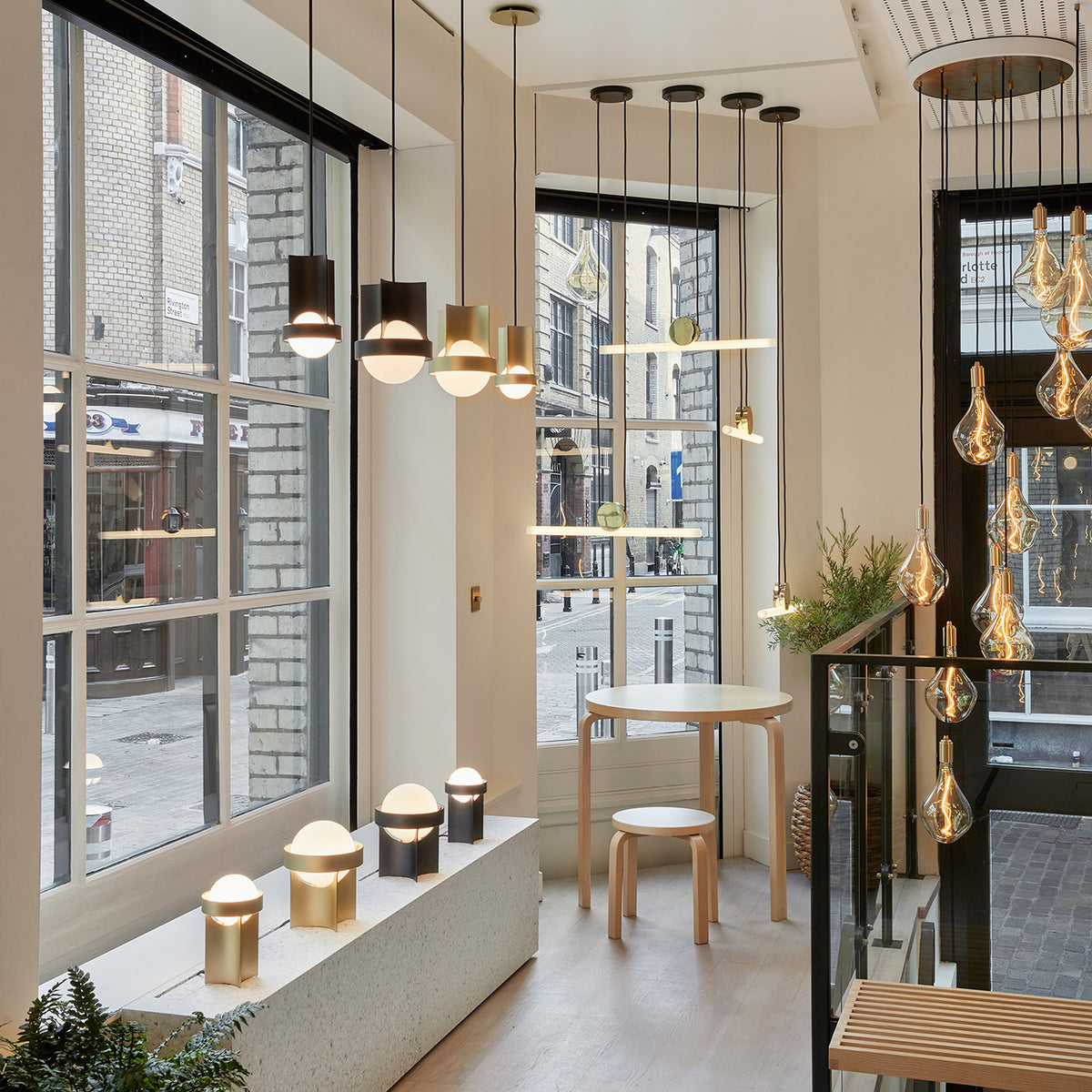 Tala Flagship Showroom | Now Open in the Heart of Shoreditch | Tala ...