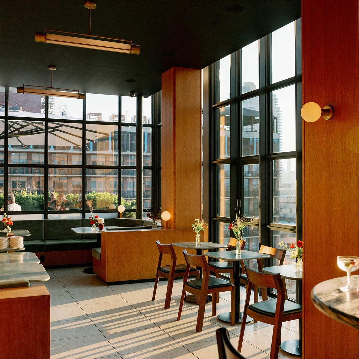 Tala | Shop Official Tala® Lighting | Light to Live By – Tala US