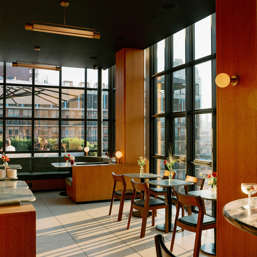 Tala | Shop Official Tala® Lighting | Light to Live By – Tala US