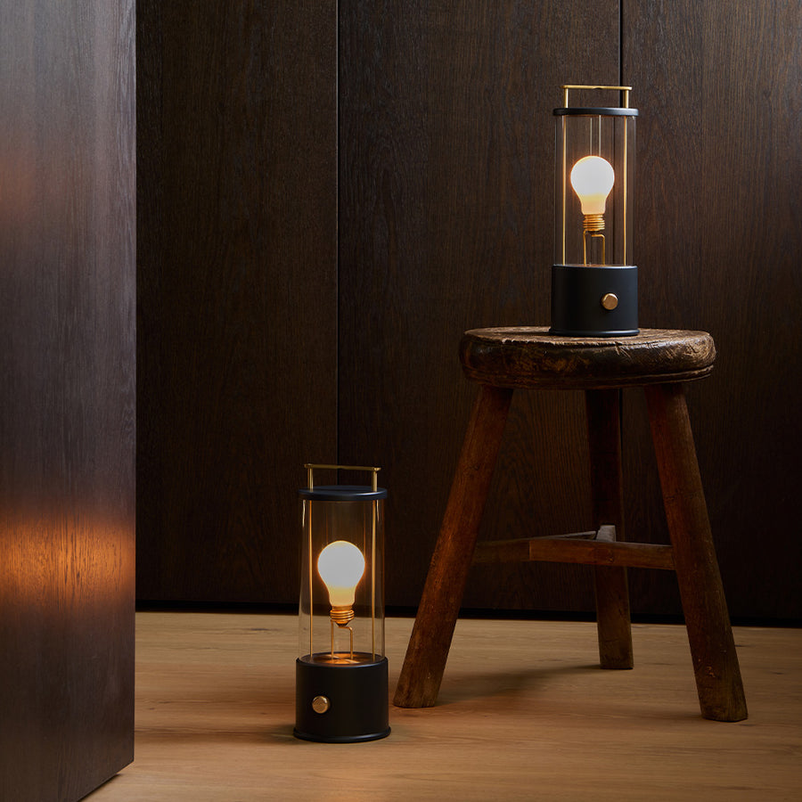 Tala | Shop Official Tala® Lighting | Light to Live By – Tala US