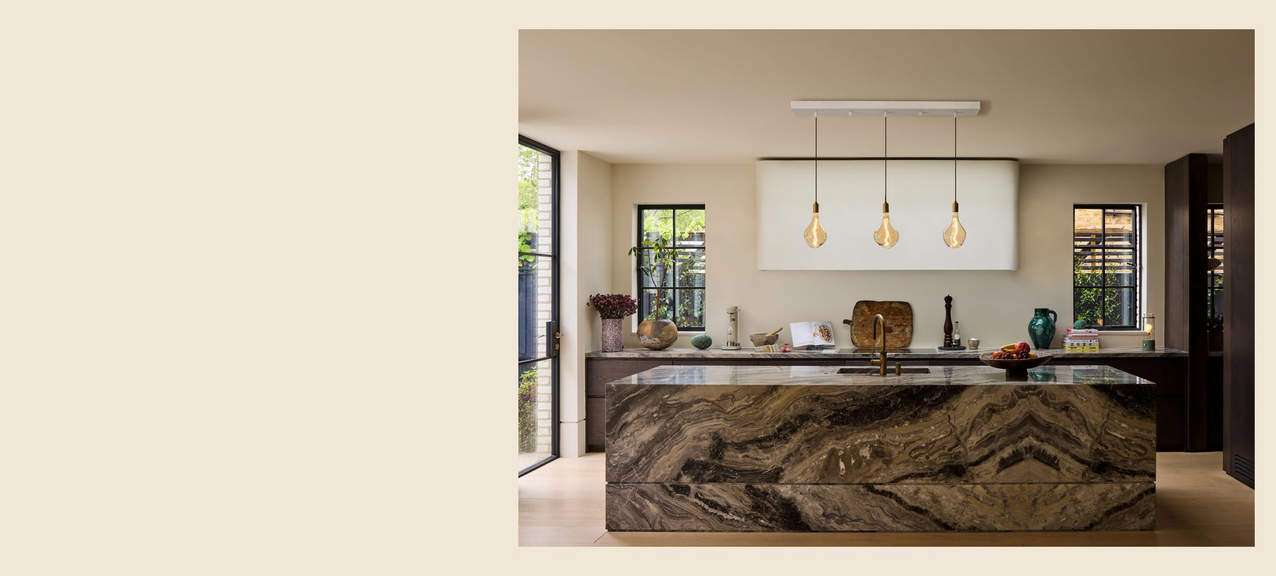 Tala | Shop Official Tala® Lighting | Light to Live By – Tala US