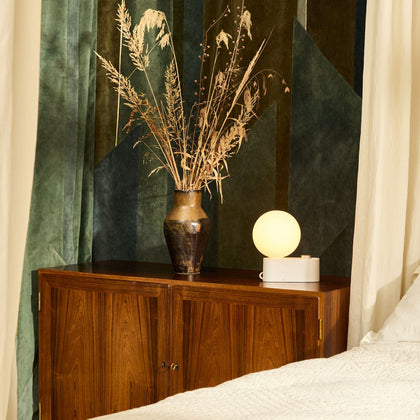 Tala | Shop Official Tala® Lighting | Light to Live By – Tala US