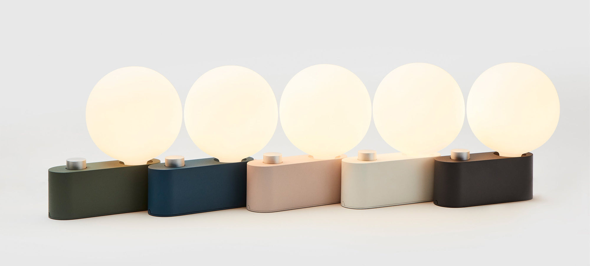 Alumina Range – Tala US