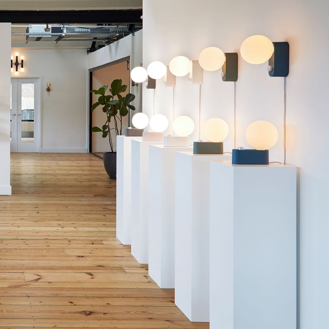 Tala Professionals | Retail – Tala US