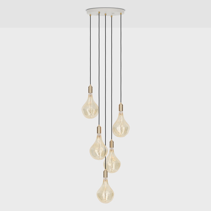 Shop All | Tala Official LED Lighting | Tala – Tala US