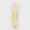 Kilter Wall Light | S14d Light Fixture | Wall Lights | Tala – Tala US