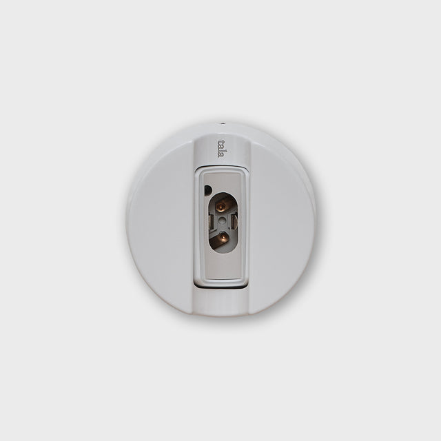 Kilter Wall Light | S14d Light Fixture | Wall Lights | Tala – Tala US