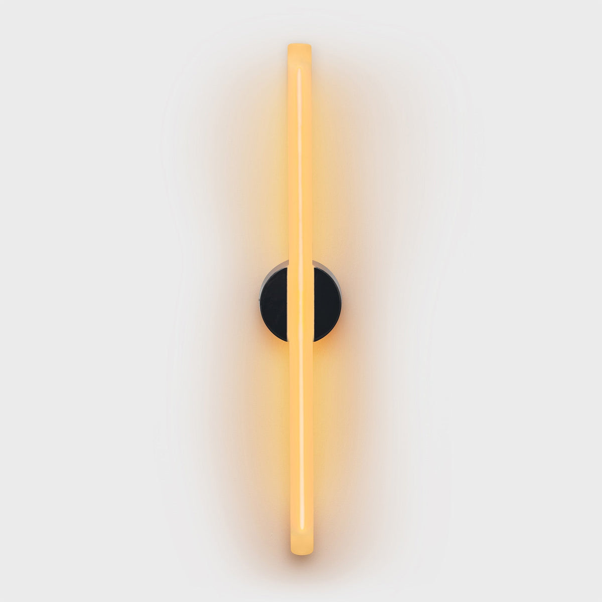 Kilter Wall Light | S14d Light Fixture | Wall Lights | Tala – Tala US