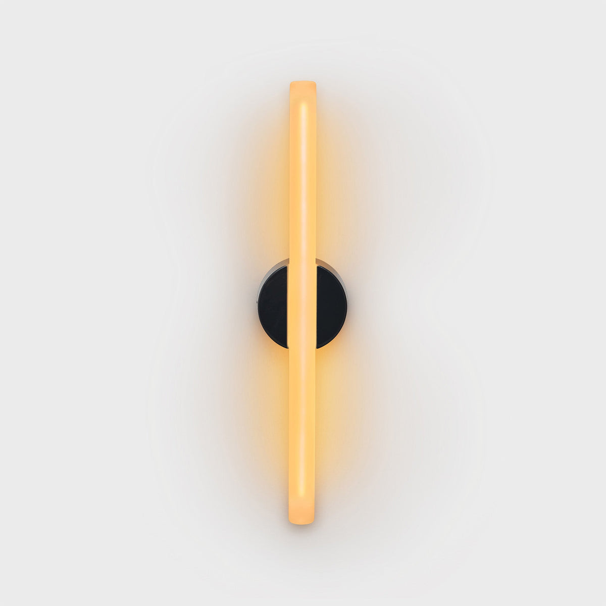 Kilter Wall Light | S14d Light Fixture | Wall Lights | Tala – Tala US