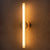 Kilter Wall Light | S14d Light Fixture | Wall Lights | Tala – Tala US