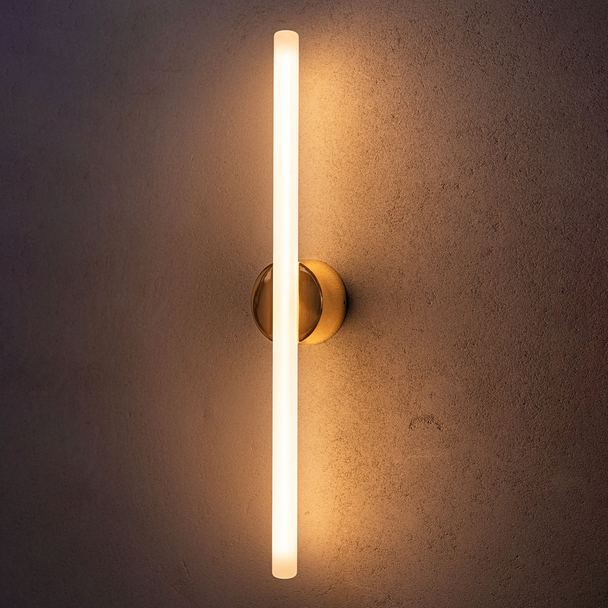 Kilter Wall Light | S14d Light Fixture | Wall Lights | Tala – Tala US