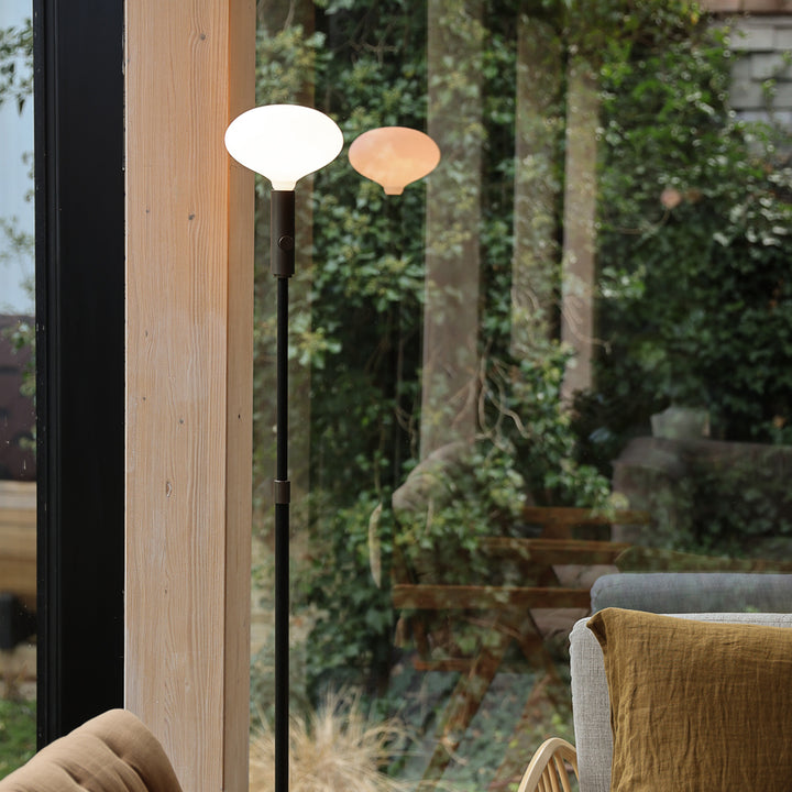Dim to Warm | LED Light Bulbs | Tala – Tala US
