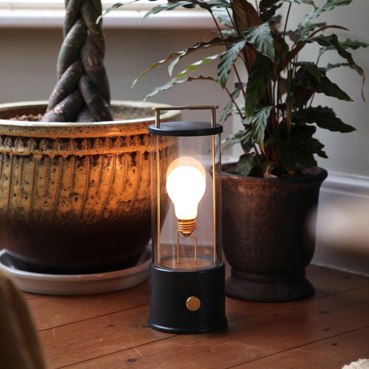 Tala | Shop Official Tala® Lighting | Light to Live By – Tala US