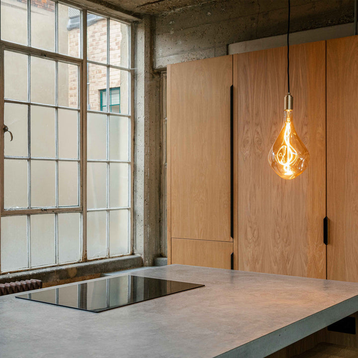 Tala | Shop Official Tala® Lighting | Light to Live By – Tala US